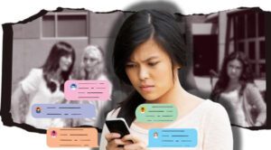 What is doxing and how to protect your kids from it