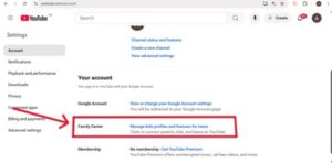 Explore how to set up YouTube for kids & 5 safe alternatives (2025)