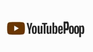 YouTube poop: What parents should know about this viral trend