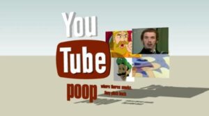 YouTube poop: What parents should know about this viral trend