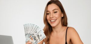 Was ist Fansly: Eine vollständige Überprüfung und Sicherheitsanleitung