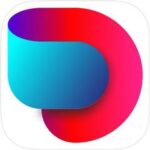 10 apps like Webtoon to read comics in 2025