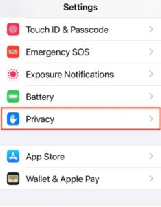 The complete guide to securing and managing Apple Contacts