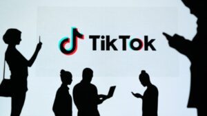 A Parents Guide To Handle Inappropriate Tiktok Users For Safety
