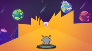 Discover the best games on Cool Math for Kids 2025