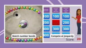 Discover the best games on Cool Math for Kids 2025
