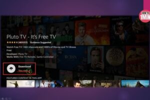 What is Pluto TV: Free app, channels, and full activate guide