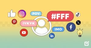 Decoding FFF meaning: Definition, trends, and uses by teens