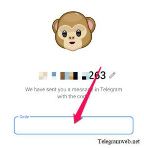 How to use web Telegram safely without downloading