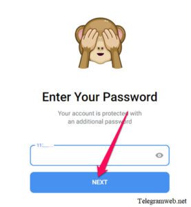 How to use web Telegram safely without downloading