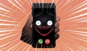 15 Scary Phone Numbers to Call: What happens next
