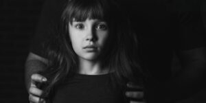 What is grooming: Definition, warning signs, and safety tips