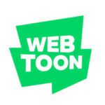 10 apps like Webtoon to read comics in 2025