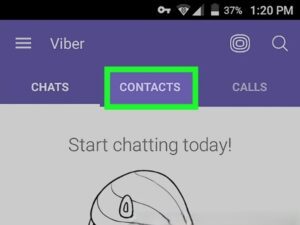 How to check or hide Viber online status: A complete guide
