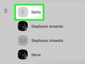 How to check or hide Viber online status: A complete guide