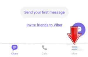 How to check or hide Viber online status: A complete guide