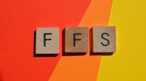 What does FFS mean: Slang meaning, use, and emotional weight
