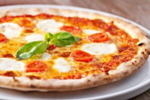 What is za: Meaning, slangs and examples and more