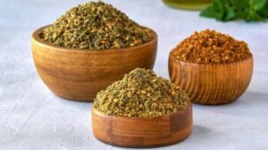 What is za: Meaning, slangs and examples and more