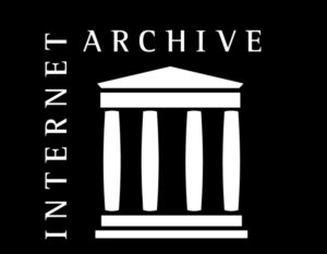 Is archive.org safe: Risks,legality and alternatives