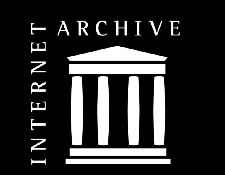 Is archive.org safe: Risks,legality and alternatives