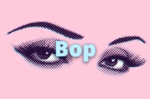What is a bop: Gen Z slang meaning, alert new ‘bullying’ term
