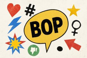 What is a bop: Gen Z slang meaning, alert new ‘bullying’ term