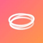 ¿Qué es la aplicación Hoop? Características, seguridad, alternativas y más