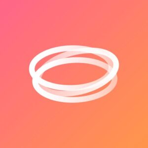 ¿Qué es la aplicación Hoop? Características, seguridad, alternativas y más