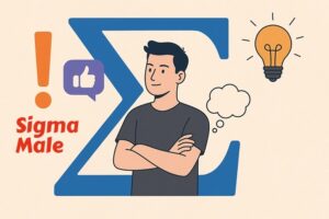 ¿Qué significa Sigma?: El significado de la jerga, los usos y su impacto