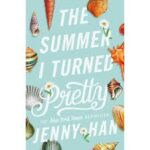 The summer I turned pretty: Age rating, theme and parents guide