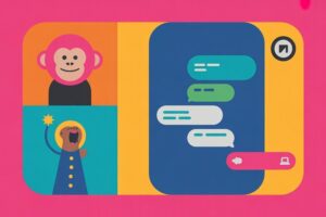 10 Apps like Monkey: What every parent should know