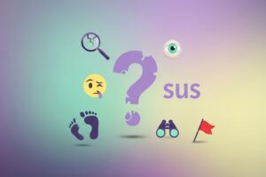 Significado de «sus» en la jerga de la Generación Z: orígenes, usos y ...