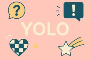 YOLO slang meaning explained: Definition, uses, examples & more