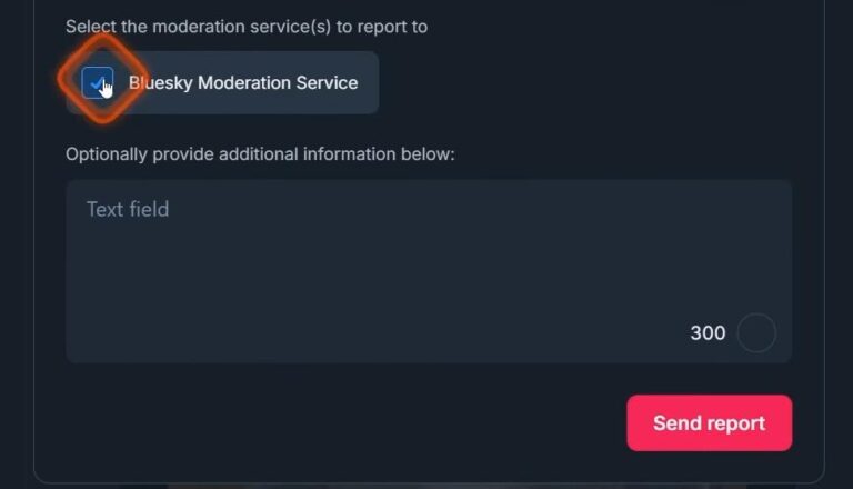 Does BlueSky allow NSFW content: A parent’s guide