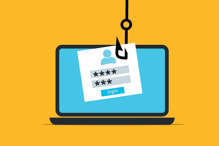 Apa itu catfishing daring : Arti, Tanda-tanda & Cara menghindarinya