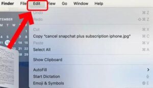 Accessing clipboard history: Your complete guide to copied content