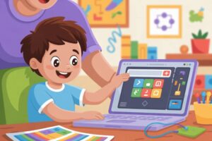 Scratch download for kids: Safe installs, parental tips, and FAQs